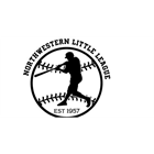 Northwestern Little League > Home