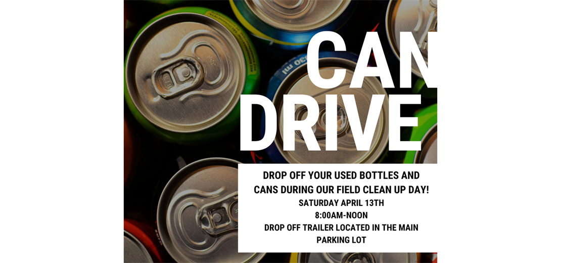 Northwestern Little League > Home